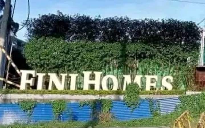Lovely Condo Near Sm Marilao - Bocaue