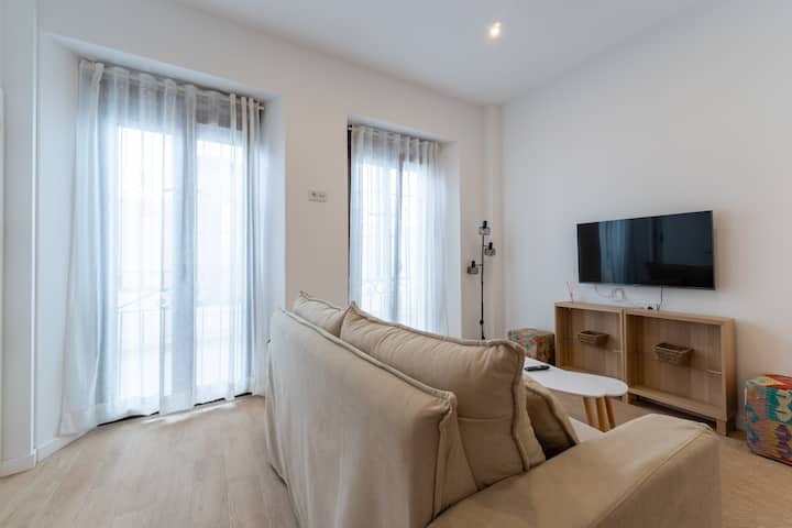 Casa Nacar - Cordova