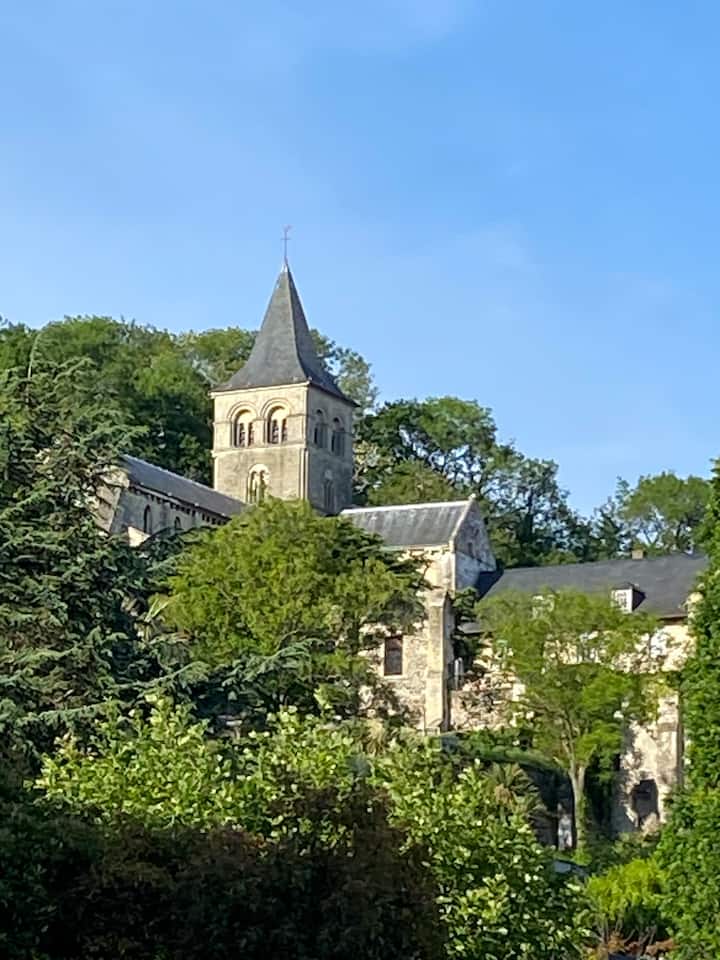 En Toute Simplicité - Gonfreville-l'Orcher