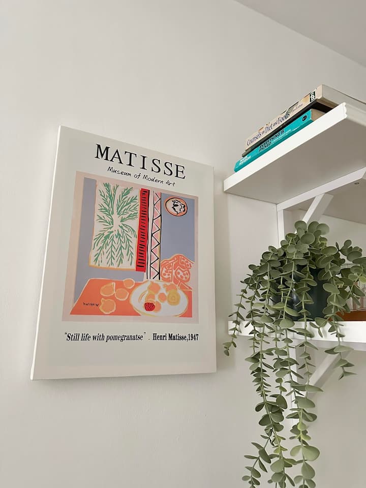 Tagaytay Airbnb At Smdc Wind - Near Skyranch - Tagaytay