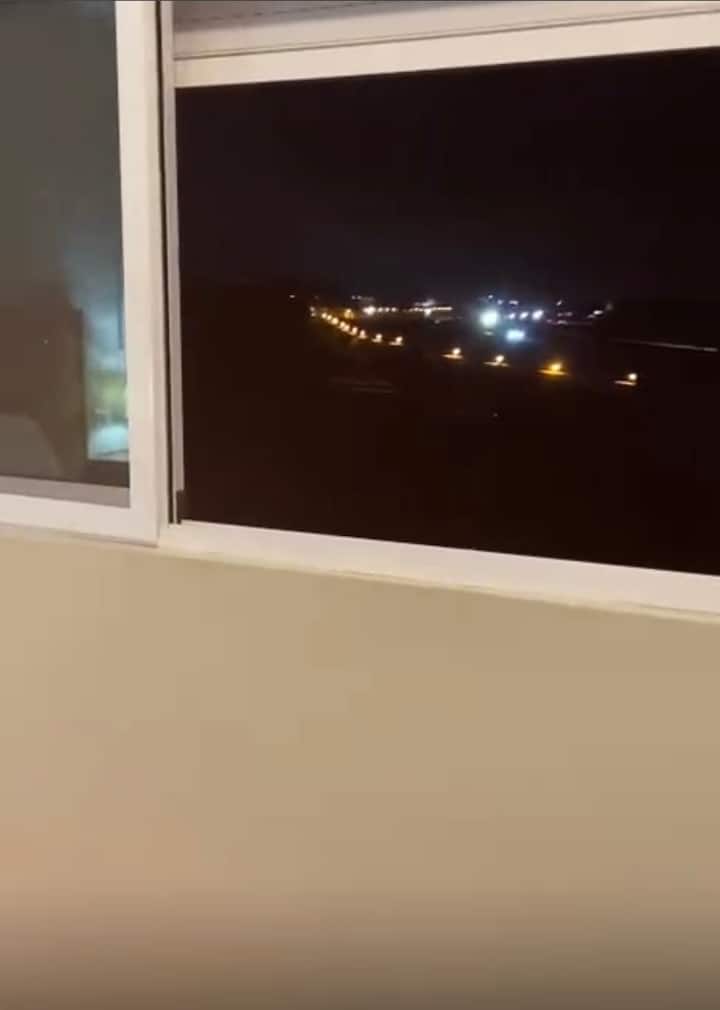 Encantador Lugar Para Descansar N 21 - Punta Cana