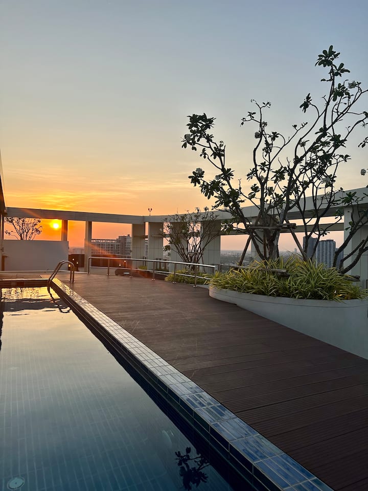 Miracle16 - Tailandia