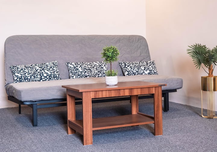 Winggs - The Fly High Club! Leisure-family-sports! - Bhopal