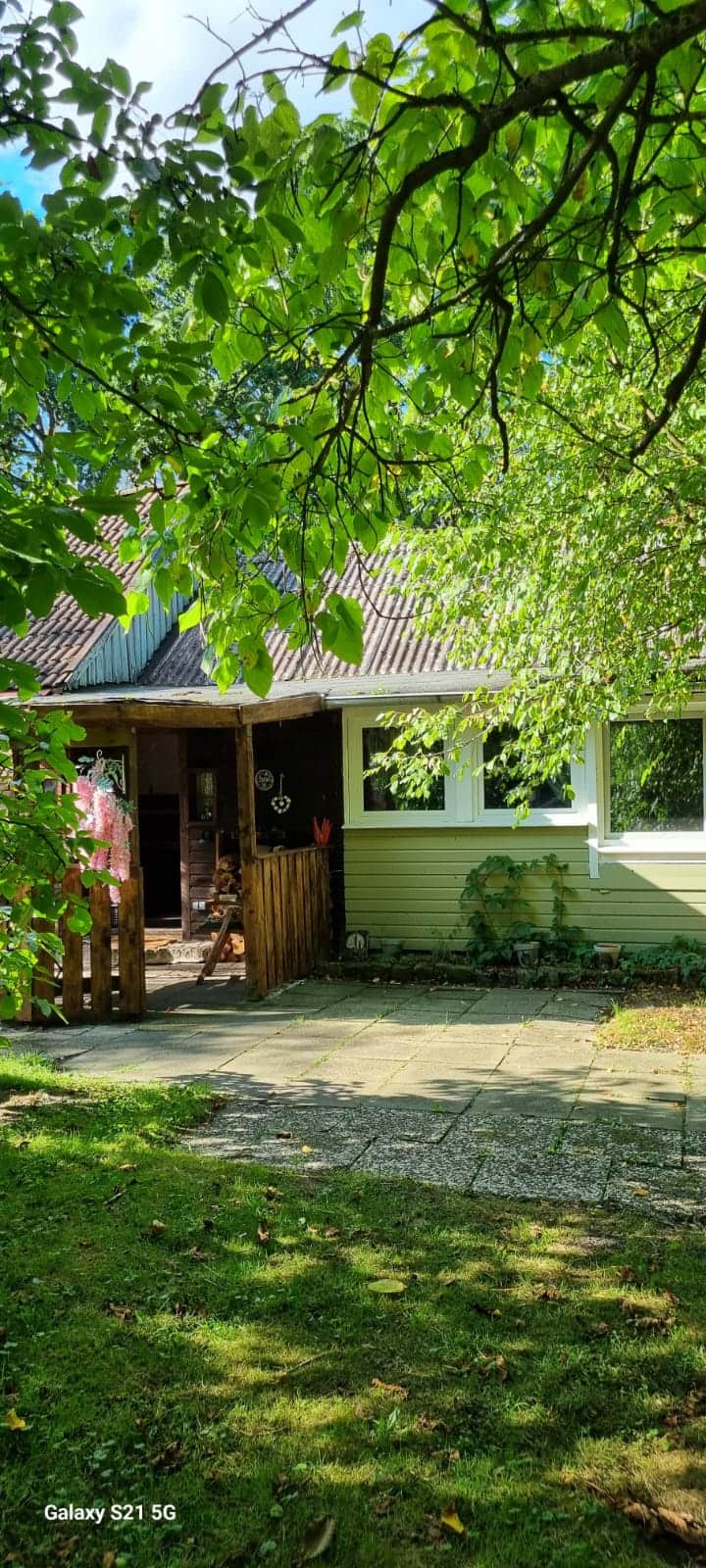 The Cottages - Winsen (Aller)