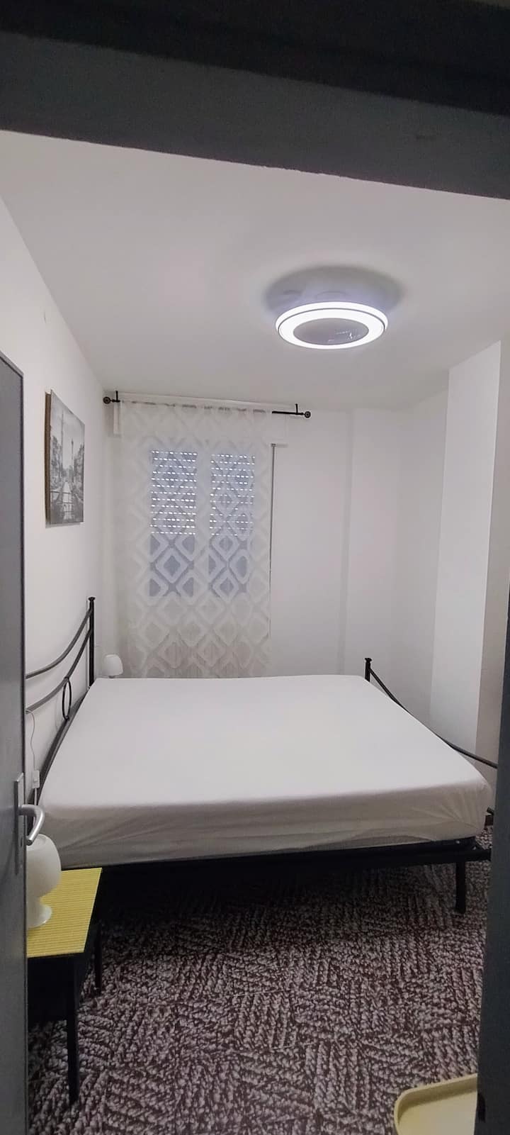 Ninocia Appartamento 143f Fronte Mare - Provincia di Ferrara