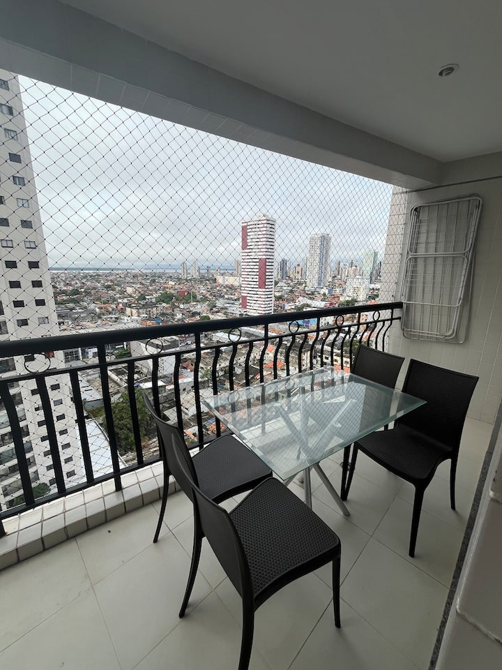 No Resort Aconchegante - Bethlehem, PA