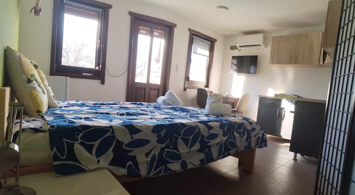 Lemon & Lime Apartmanok - Debrecen