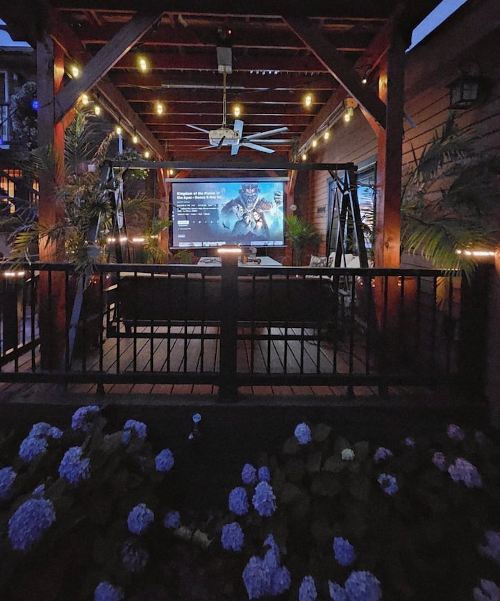 Fully Equipped Family Home|private Driveway|parks - Albany, NY