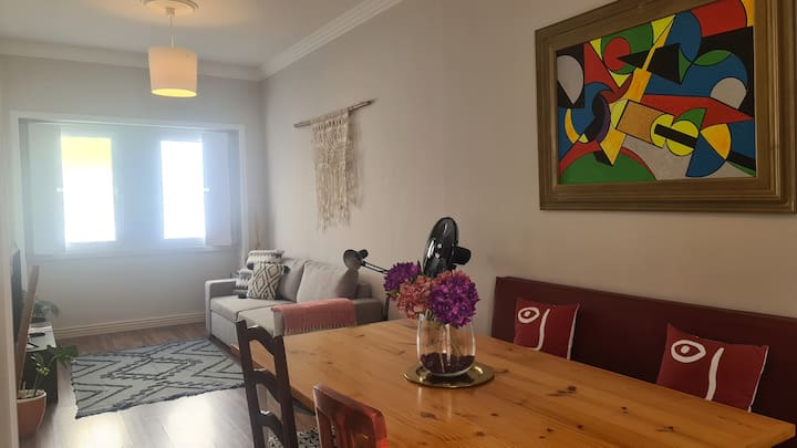 Casa José Do Canto - Ponta Delgada