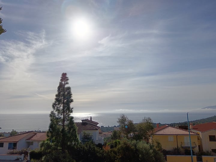 Bellavista Cala Gonone - Cala Gonone