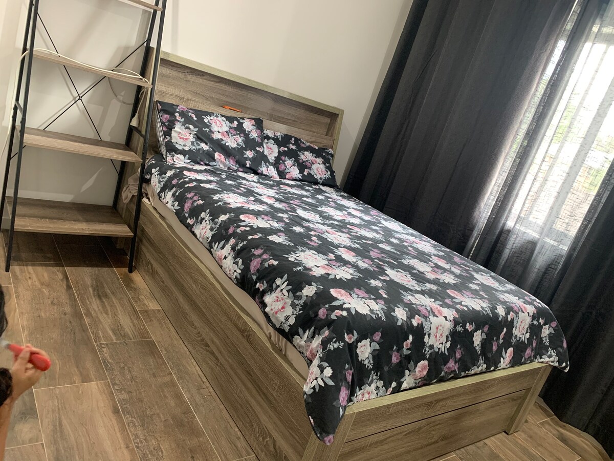 new modern house single room - Houses for Rent in Upper Mount Gravatt ...