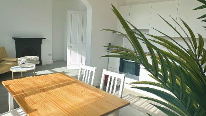 River View Apartment - Dublín