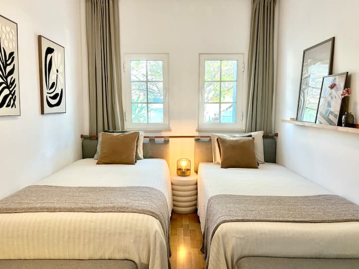 Relax And Enjoy The Sun . Portimão - Alvor