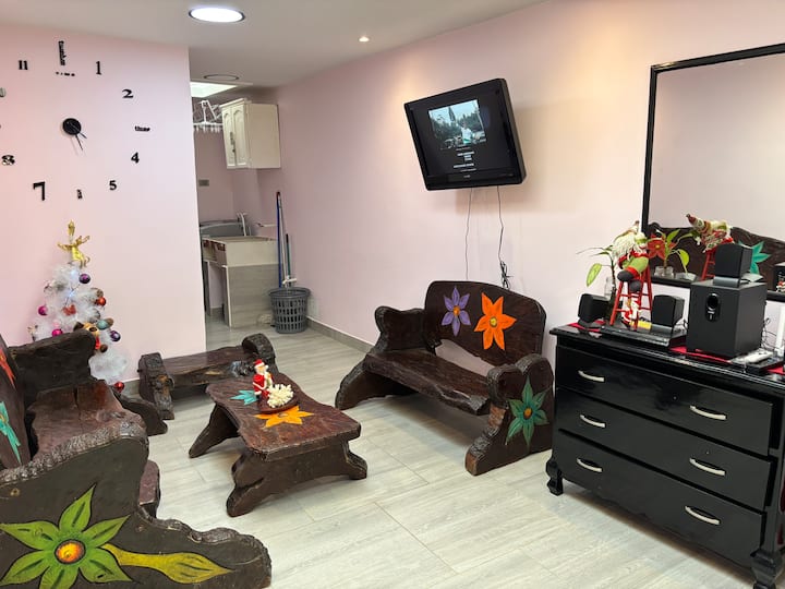 El Descanso De Tus Sueños - Filandia