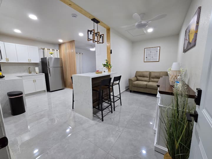 Cozy & Convenient Stay ! - Las Vegas