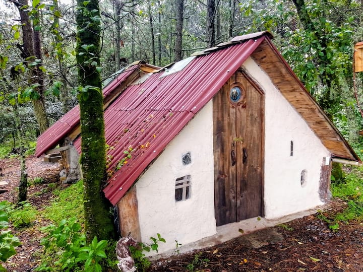 Vikinga (Desayuno Incluido) - Messico