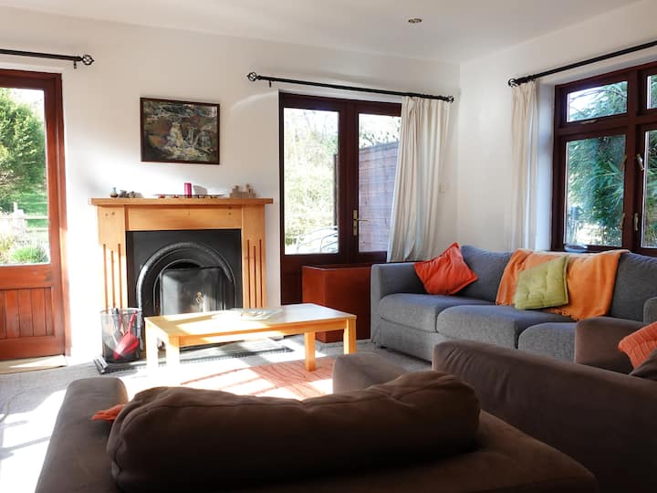 Mill Little Farm - Pond House - Coomhola Bantry ! - Bantry
