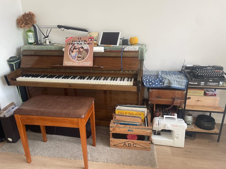 Cozy Stay In Glenfield - Auckland