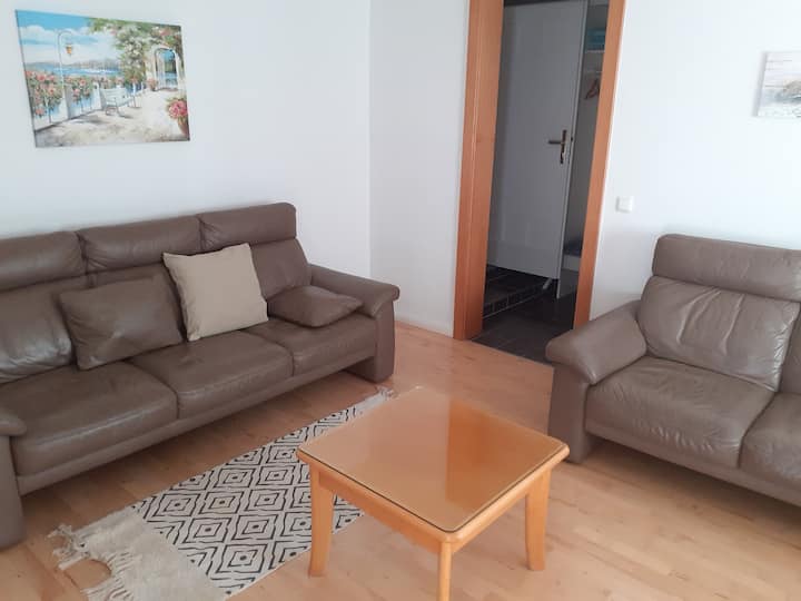 Beste Lage Linz Urfahr - Linz