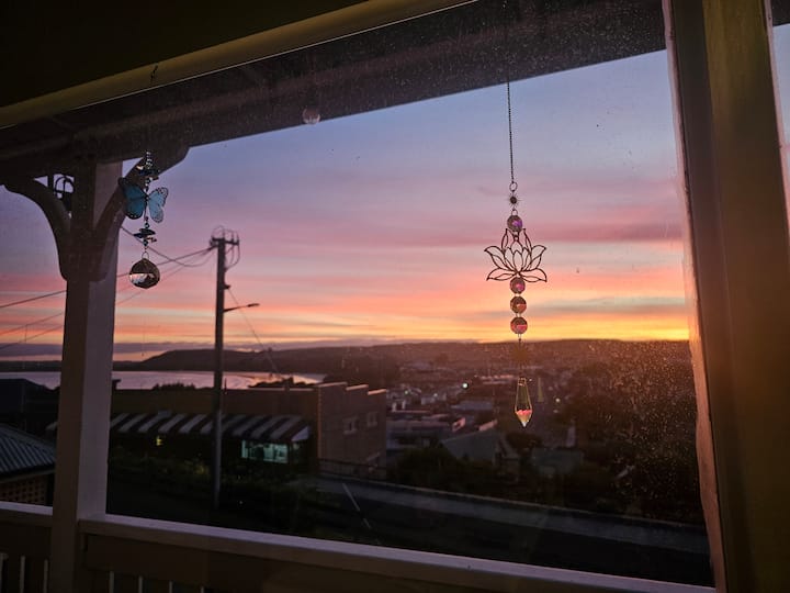 New Listing 
'Salt Of The Earth, Stanley' - Stanley