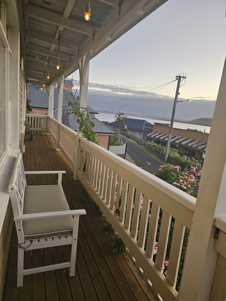 Sweet As A Nut, Stanley. - Stanley