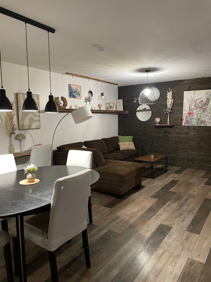 Les Herbiers - 15 Mn Puy Du Fou - ibis Les Herbiers