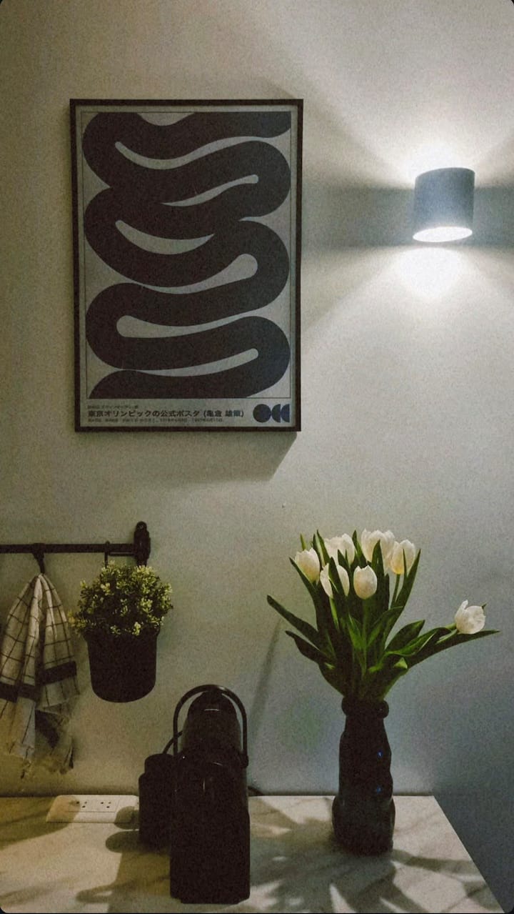 Studio Poitiers - Centre Ville - Poitiers