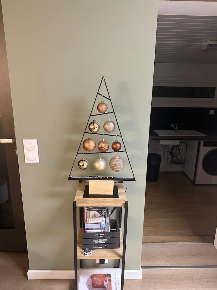 Au Cœur De L’alsace Entre Mulhouse Et Colmar. - Cernay