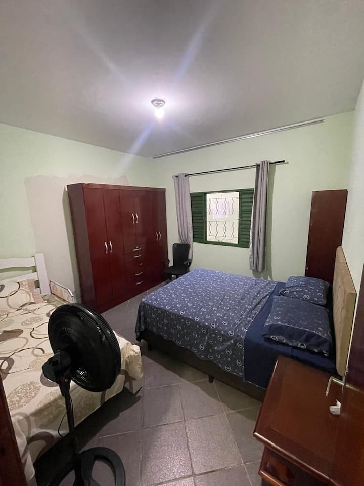 Casa de playa en Pacheco - Casas en renta en São Sebastião, Sao Paulo ...