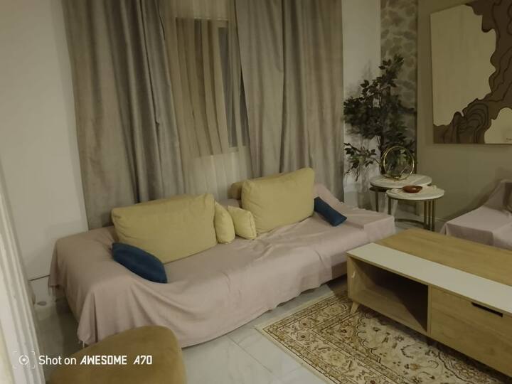 Charmante Maison Familiale - Antibes