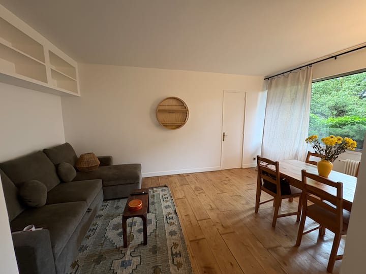 Home Neuf Meudon - Meudon