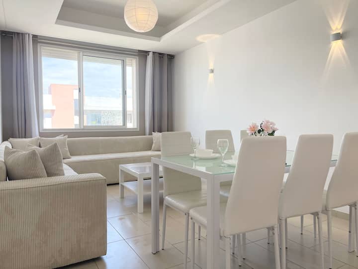 Maison Signature : Le Luxe Réinventé - Marruecos