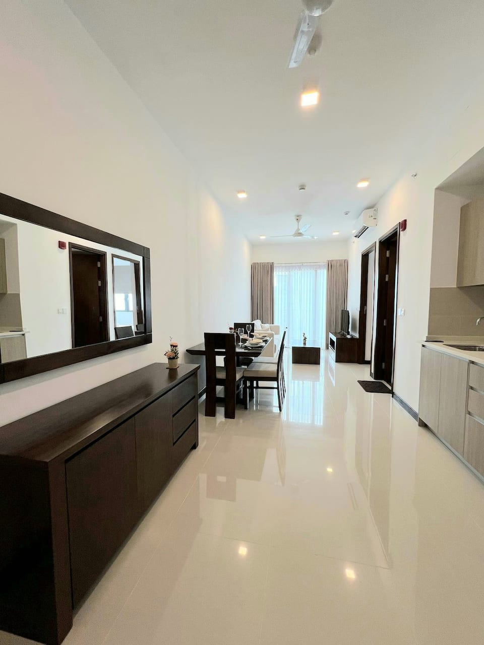 Colombo Apartment Vacation Rentals - Western Province, Sri Lanka | Airbnb