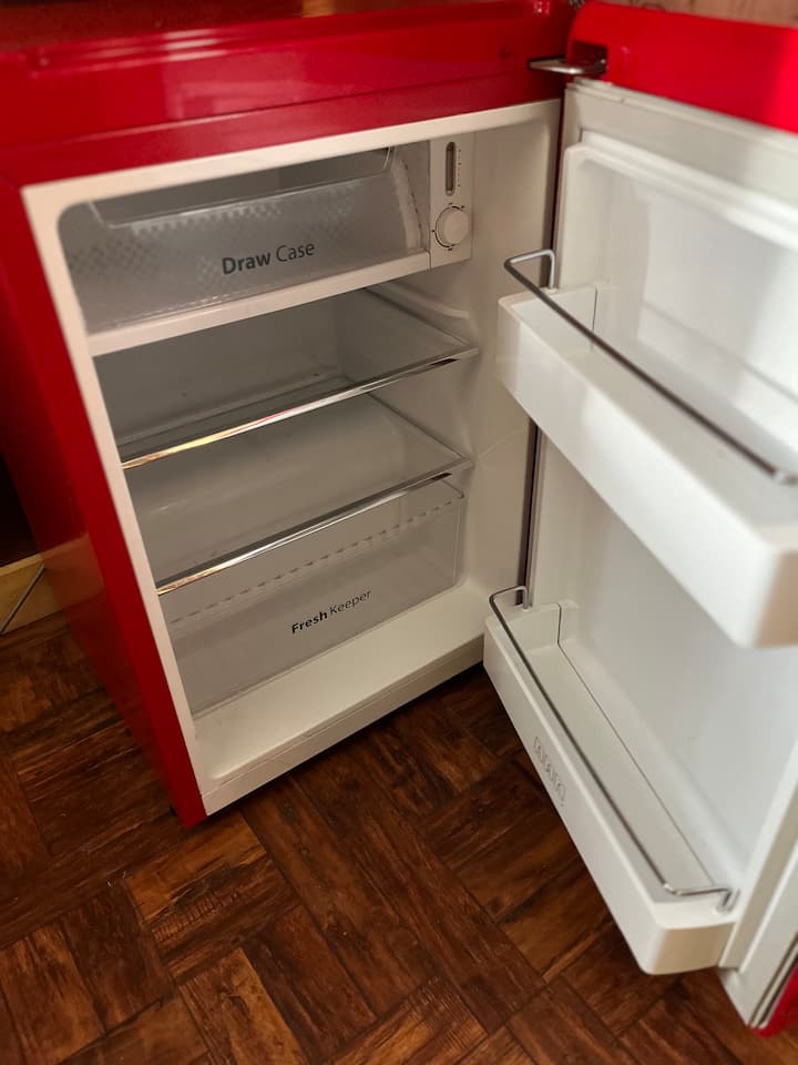 Habitación Doble Con Baño Privado Nicolas 2 - Puerto Natales