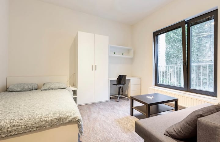 Appartement Bruxelles Grand Place - Bruxelles