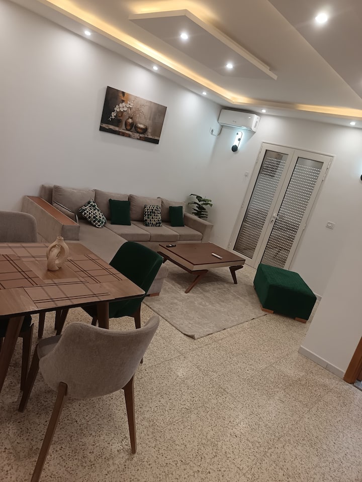 Good Condition. - Sousse