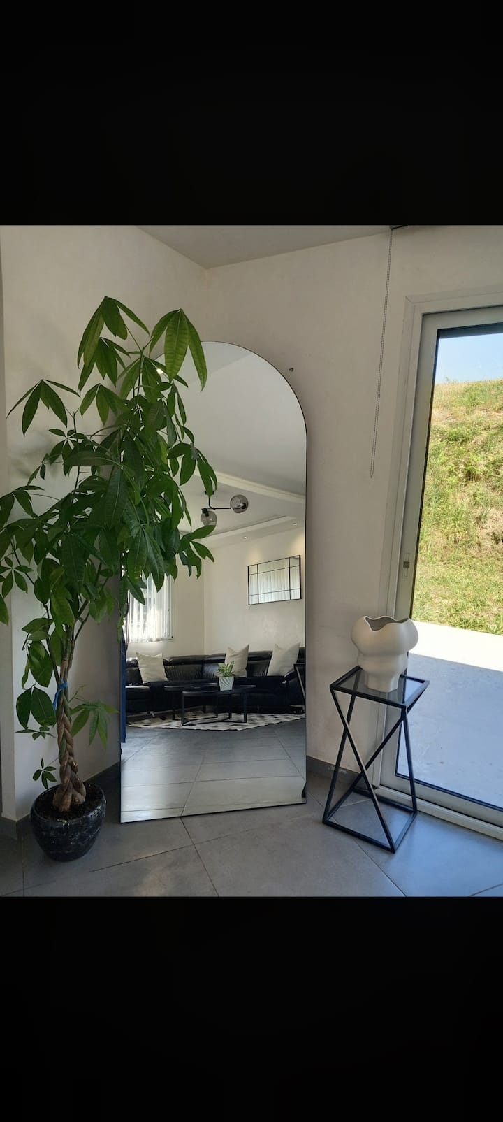 Charmante Maison Entre La Ville Et La Campagne - ibis budget Nantes Ouest