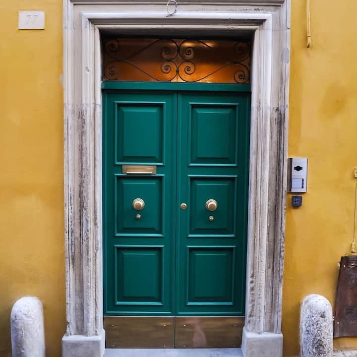 Bramante Suites Urbino - Urbino