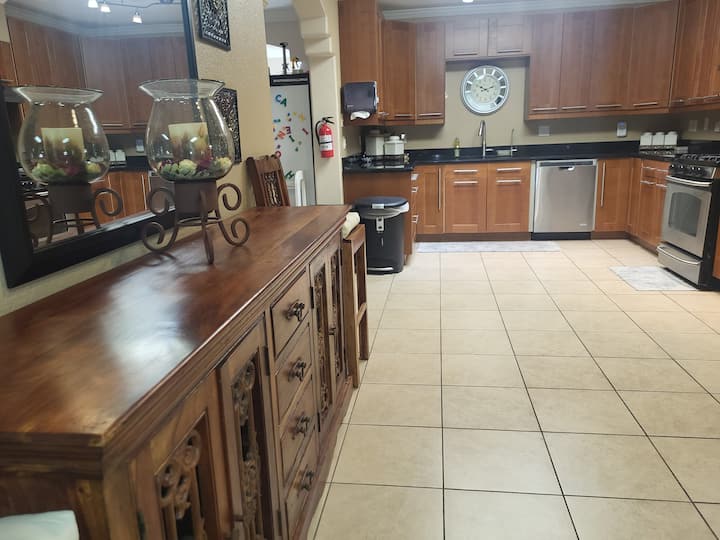 Private Room & Own Bathroom - Mesa, AZ