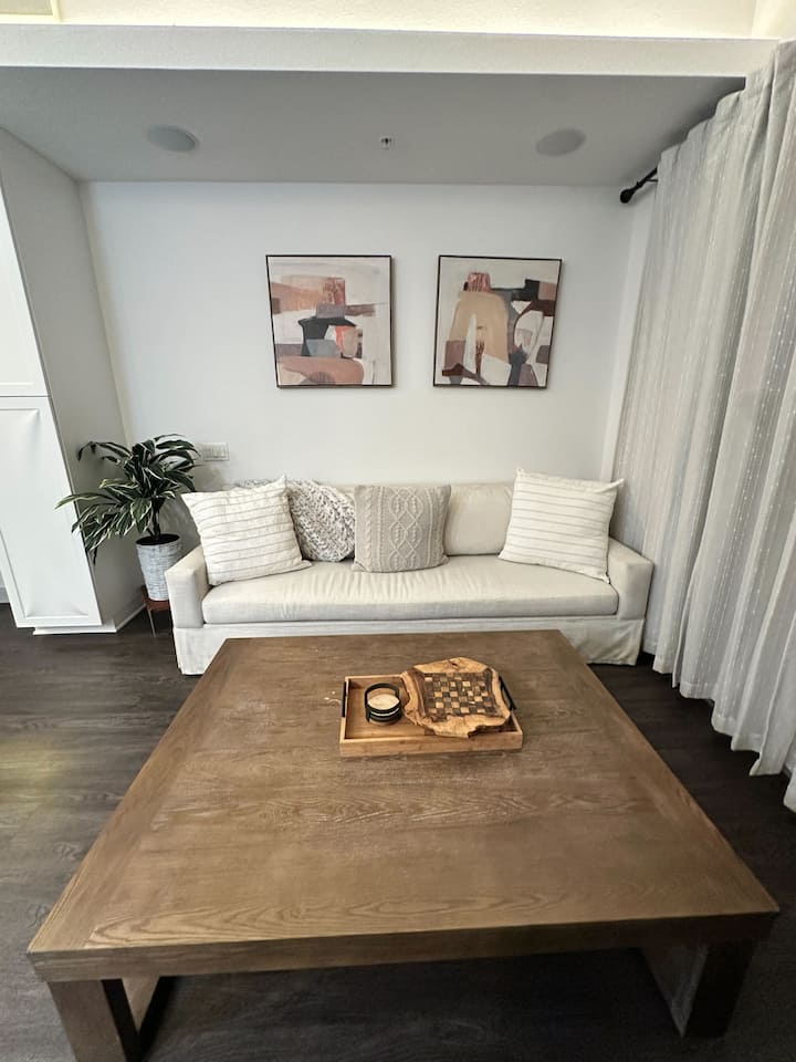Irvine Luxury Apartment By Uci ~ - Costa Mesa, CA