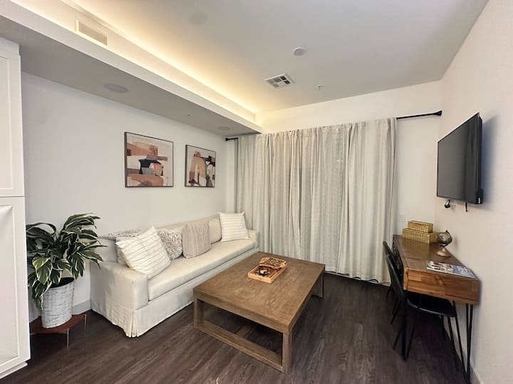 Irvine Luxury Apartment By Uci ~ - Orange County, CA