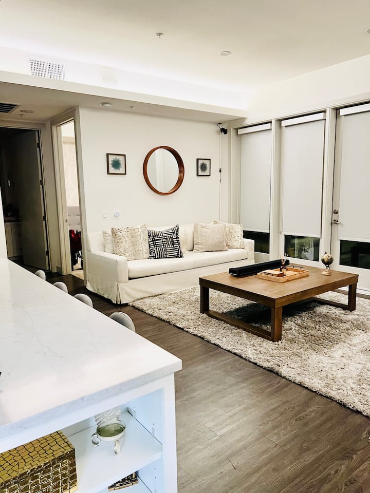 Irvine Luxury Apartment By Uci ~ - Costa Mesa, CA