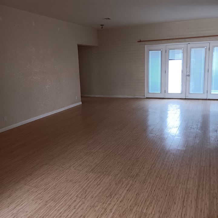 Experience The Best Of Barstow Ca! - Barstow, CA