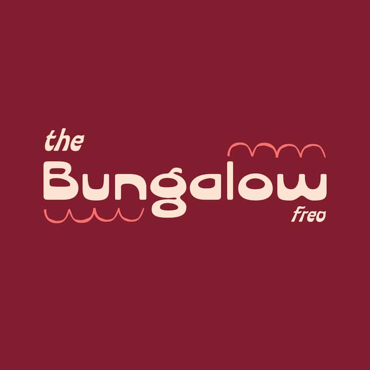 The Bungalow- Freo - Perth