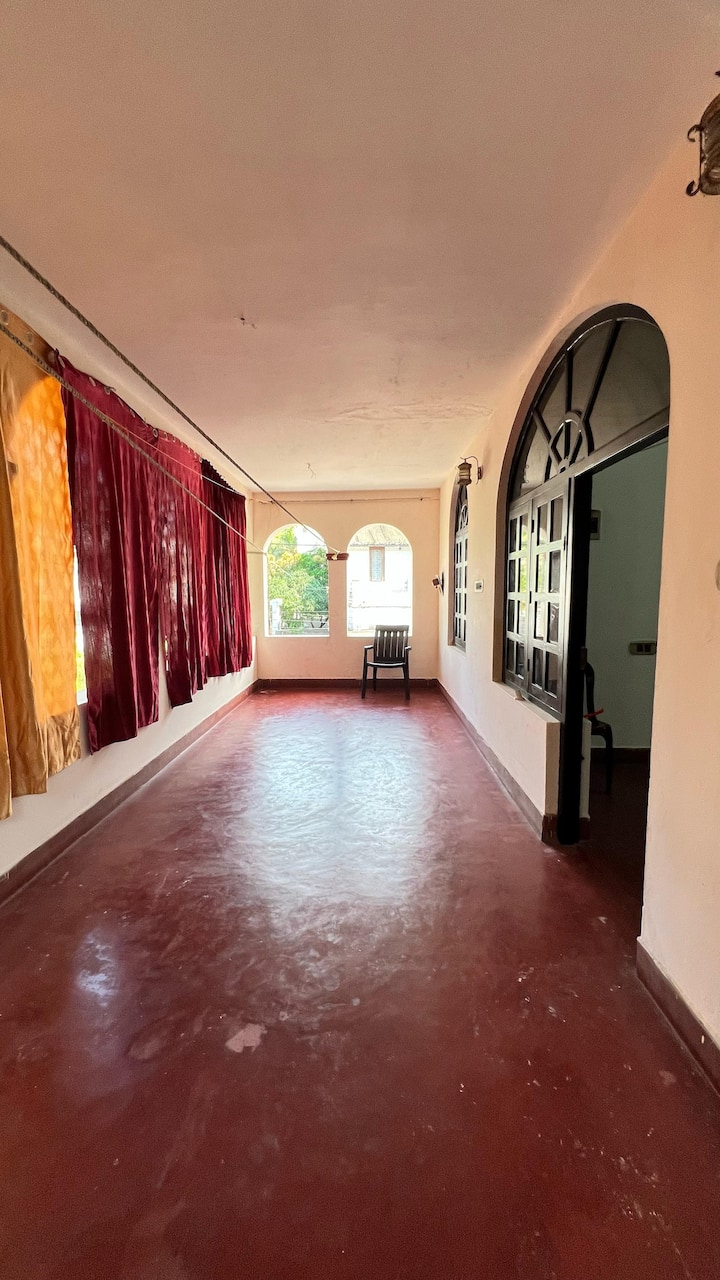 Budget Friendly Home Stay - Kozhikode