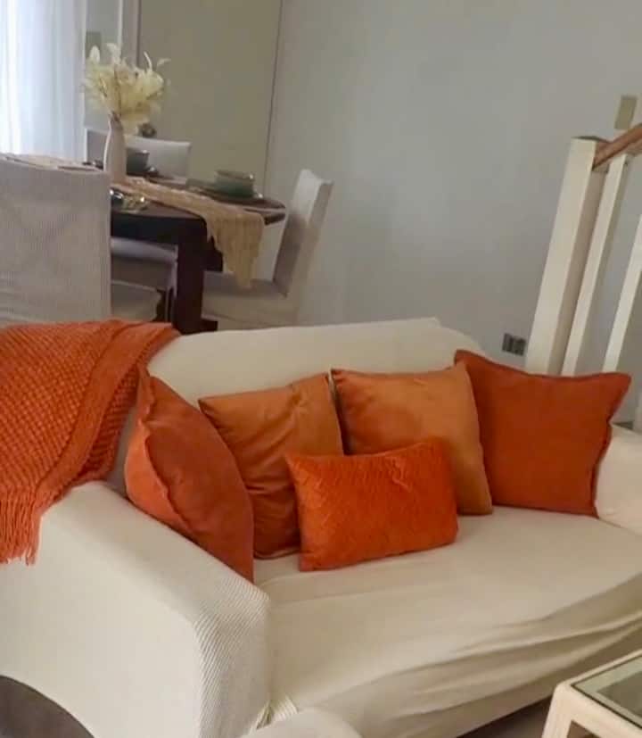 Sangster Homes - Modern Unique 3 Bdr Villa - Ocho Rios