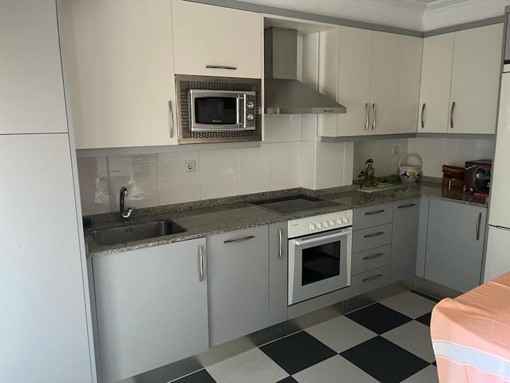 Céntrico, Reciente Construcción Eb103387 - Urdaibai Biosfera Erreserba