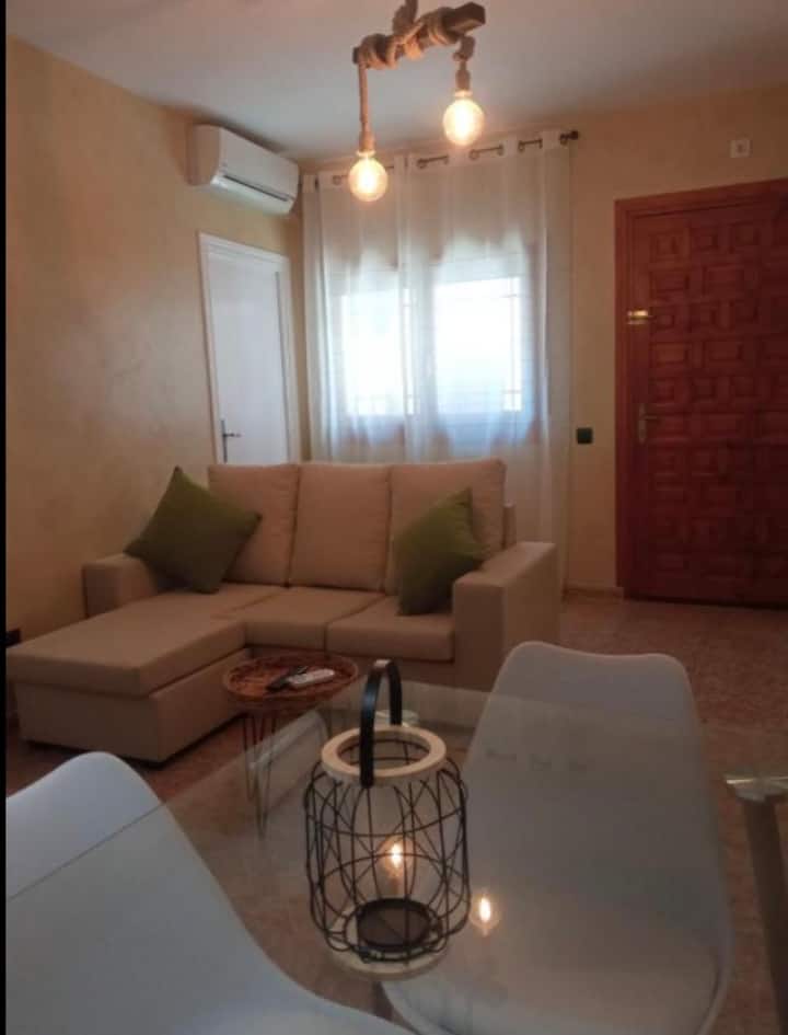 Señorío De Orgaz 2 - Toledo