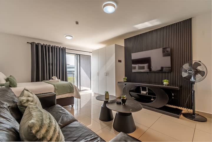 Apex Living, The Millennial - Umhlanga