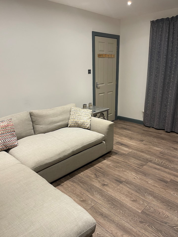 The Mount, 4 Bed In Leeds - Leeds